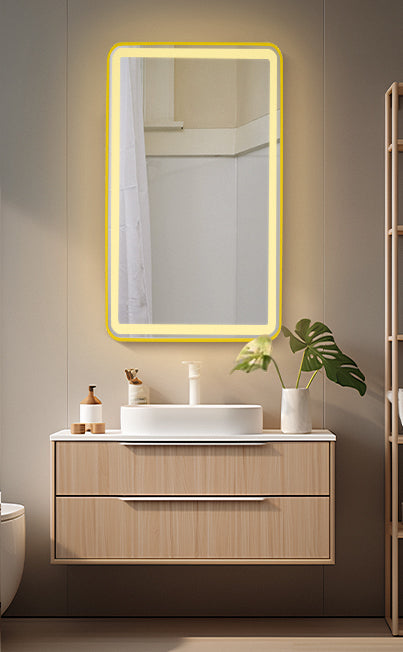 Shop Premium Mirror Lights Online | Hybec Deco