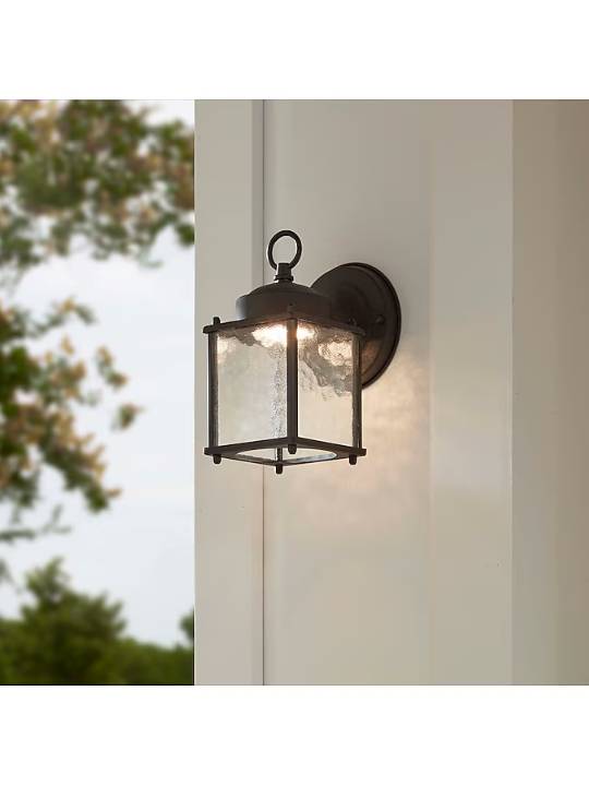 Shop Outdoor Luxury Lighting & Lamps Online | Hybec Deco