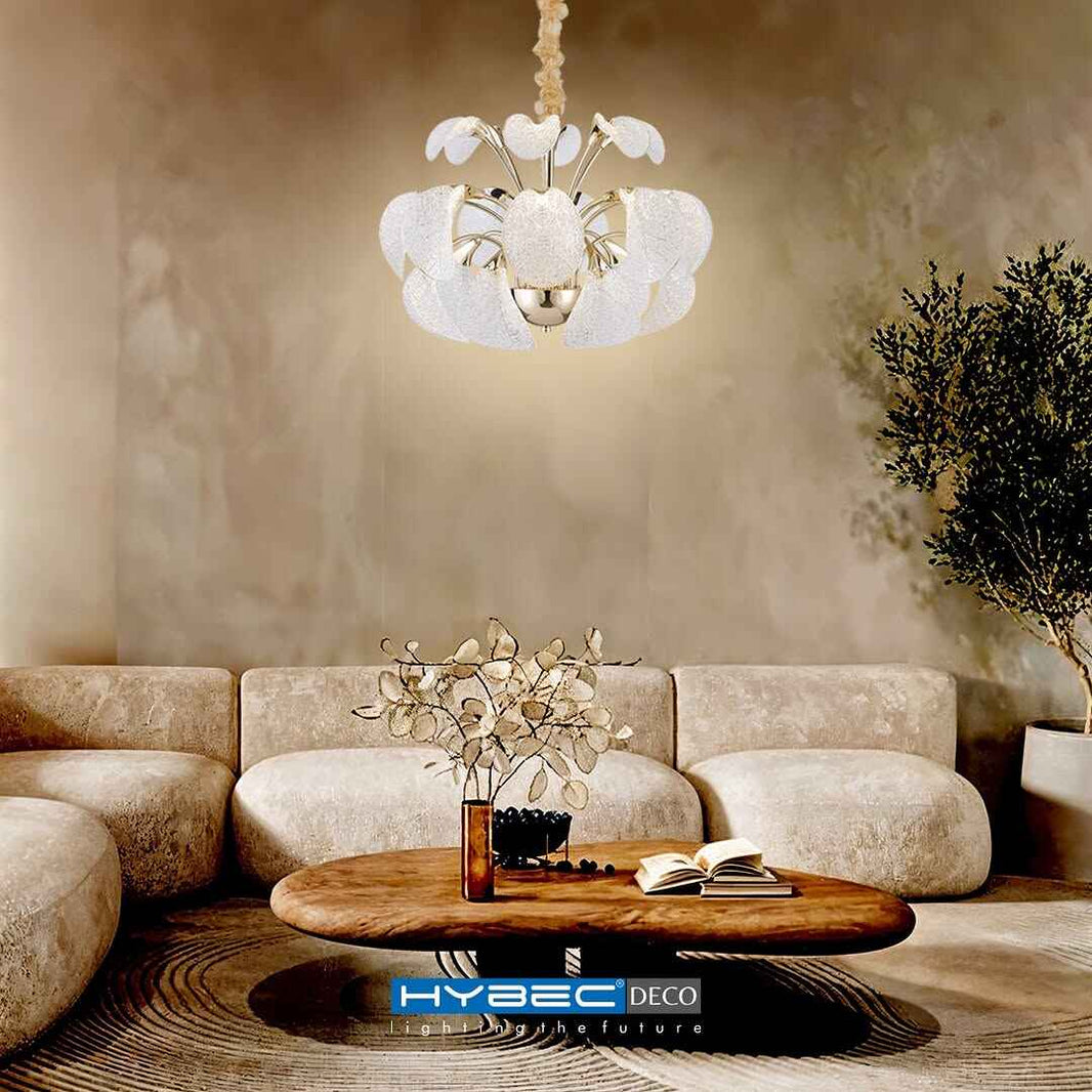 Buy Luxury Lightings in India - Chandeliers, Wall & Pendant Lights & more